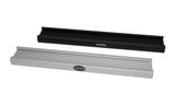 Track Mounting Options | Traxstech