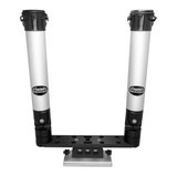 Traxstech Rod Holders: Secure & Reliable | Shop Now