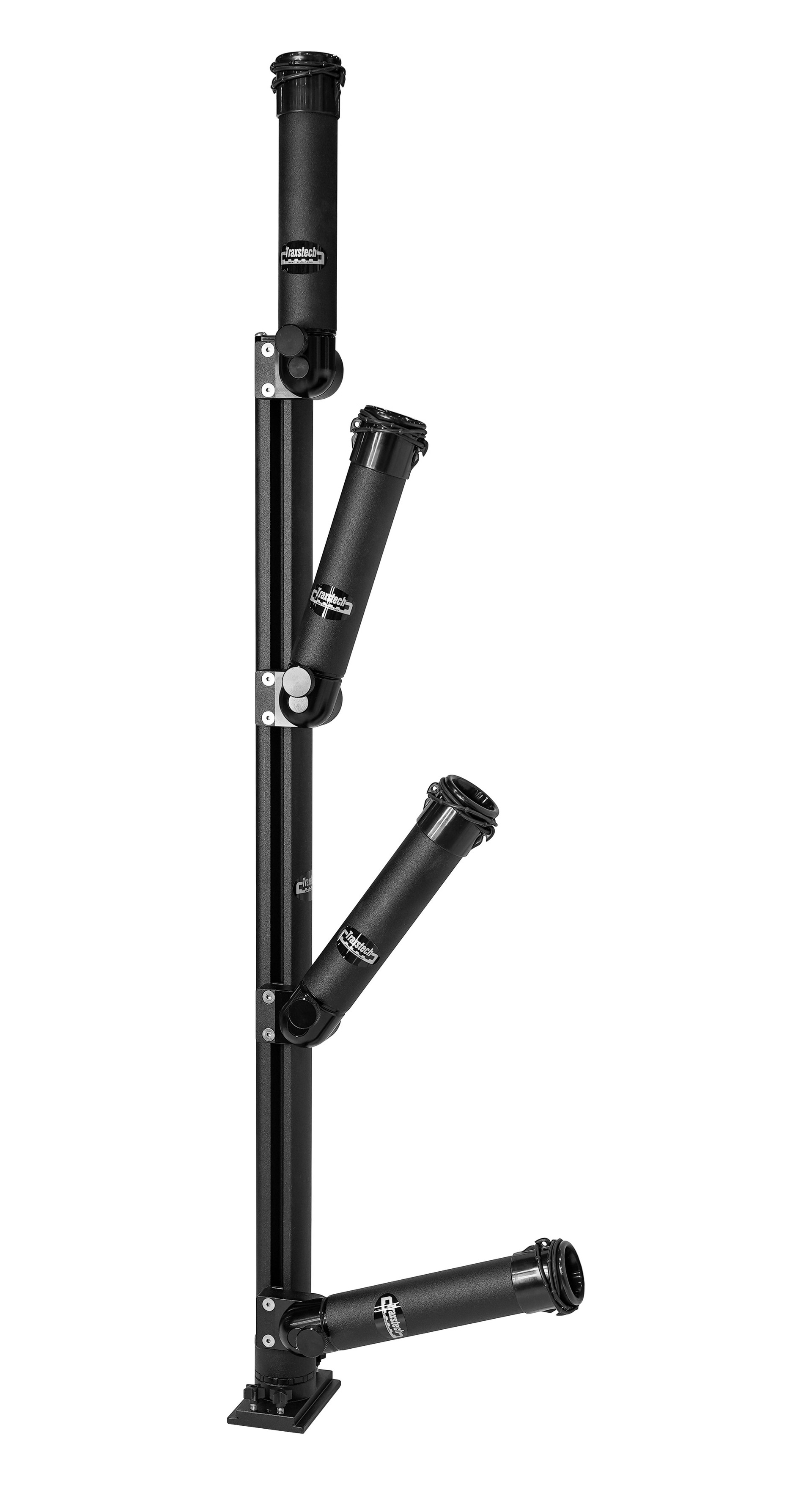 Vertical Rod Tree - Shop Now for Vertical Rod Tree Options