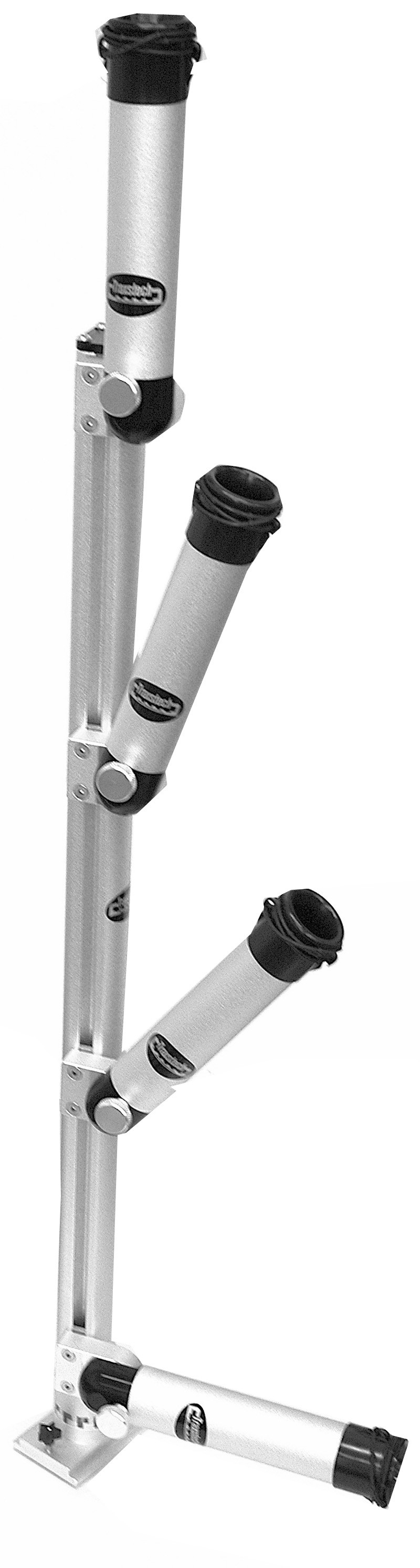Vertical Rod Tree - Shop Now for Vertical Rod Tree Options