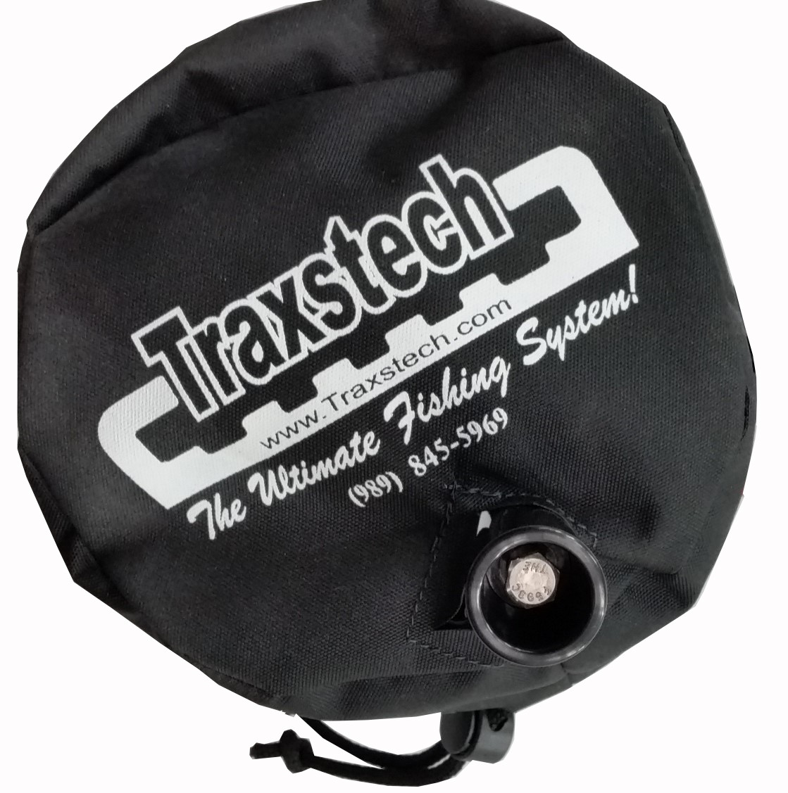Replacement Parts | Traxstech