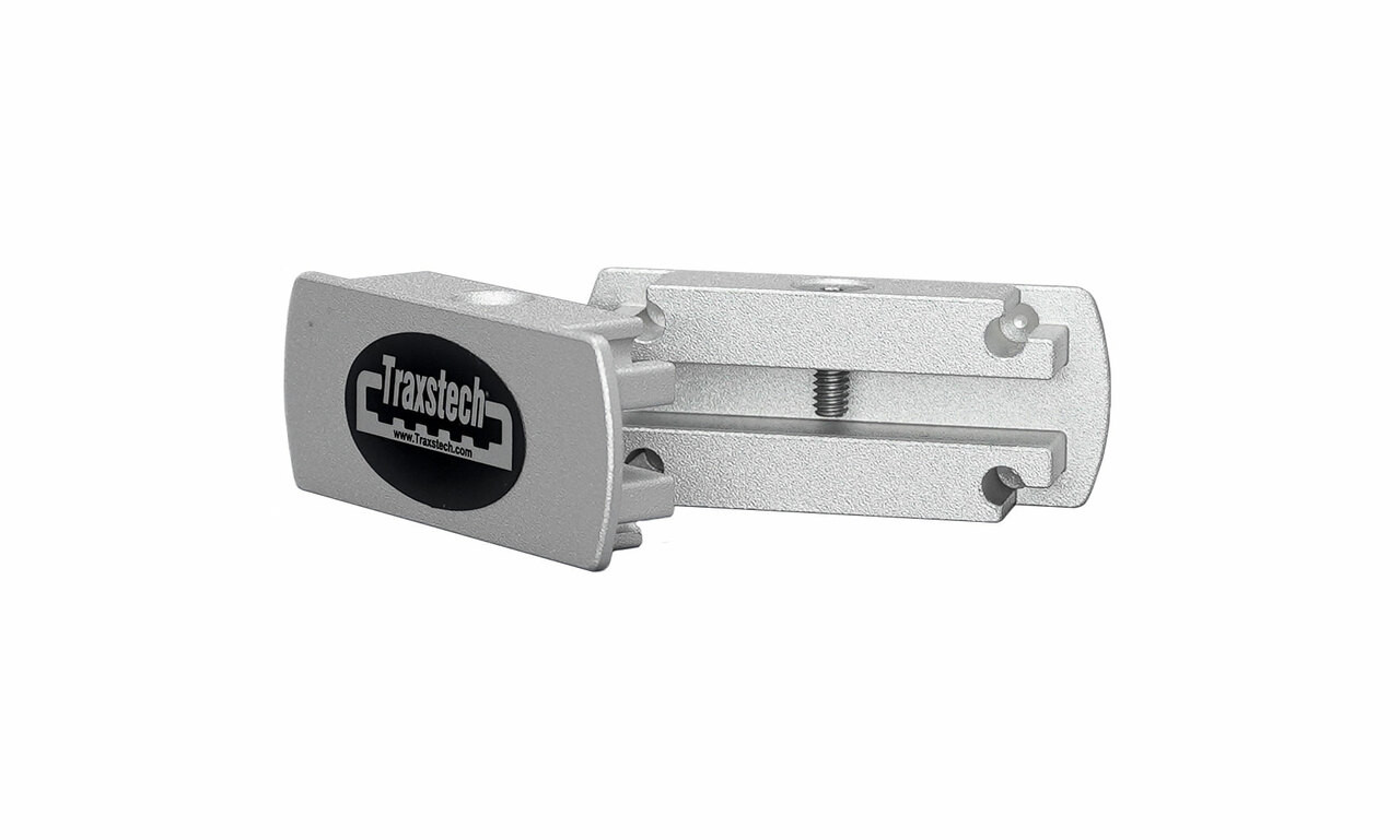 Trolling Bar Assembly Kit with Reverse Risers | Traxstech