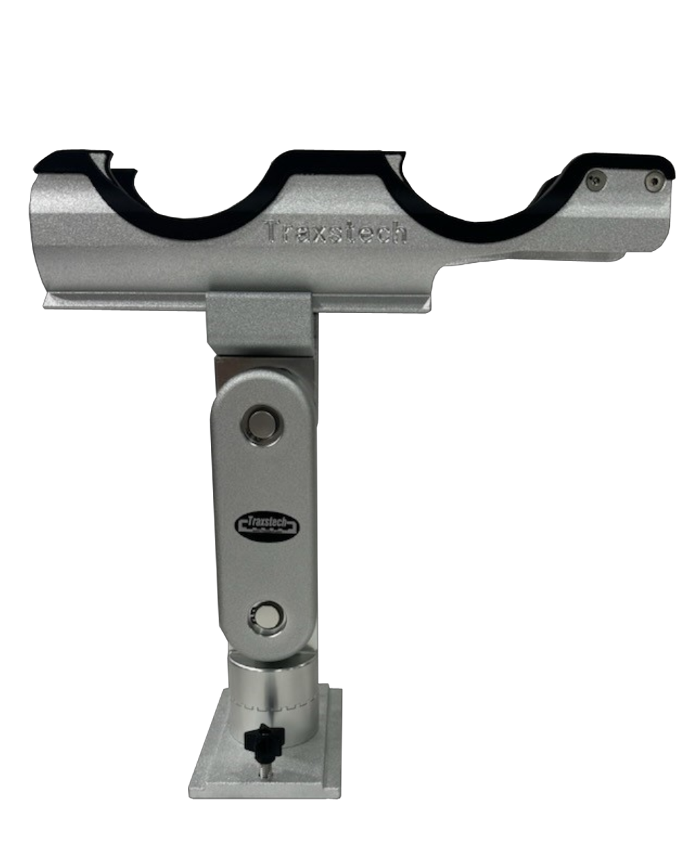 ACRHLT - Lift and Turn Traxstech Dual Pivot Adjustable All Aluminum ...