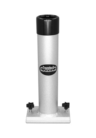 Rod Holders, Downriggers, Boat Track Systems | Traxstech