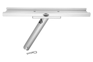 Track Mounting Options | Traxstech