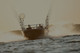 Rod Holders, Downriggers, Boat Track Systems | Traxstech