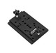 Adapter Plate | Traxstech High Quality Adapter Plate