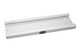 Traxstech Aluminum Mounting Track | Durable & Versatile