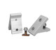 Track Mounting Options | Traxstech