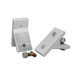 T-Bolt Bracket - Various Degrees | T-Bolt-Bracket