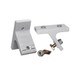 T-Bolt Bracket - Various Degrees | T-Bolt-Bracket