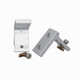 T-Bolt Bracket - Various Degrees | T-Bolt-Bracket