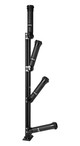 Vertical Rod Tree - Shop Now for Vertical Rod Tree Options