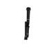 Vertical Rod Tree - Shop Now for Vertical Rod Tree Options