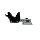 Transducer Mount | Traxstech