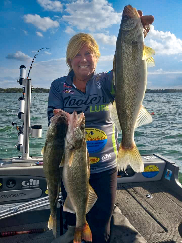 Vertical Rod Tree - Shop Now for Vertical Rod Tree Options