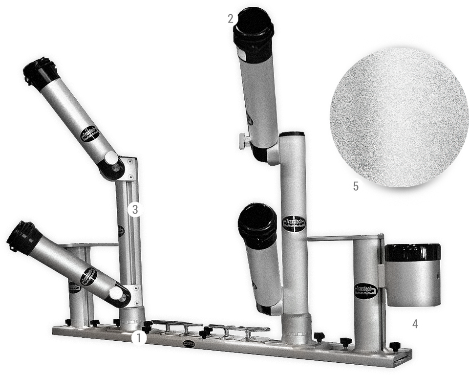 Vertical Rod Tree - Shop Now for Vertical Rod Tree Options