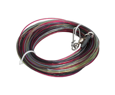 Planer Reel Replacement Line | Traxstech