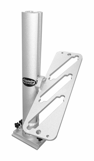 Planer Board Caddy for Vertical Rod Trees | Traxstech