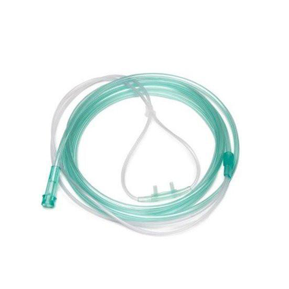 Nasal Cannula - Nasal Cannula: A Comprehensive Guide to Uses, Benefits ...