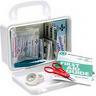 1-5 Person Irish Regulation First Aid Kit - Compliant and Essential ...