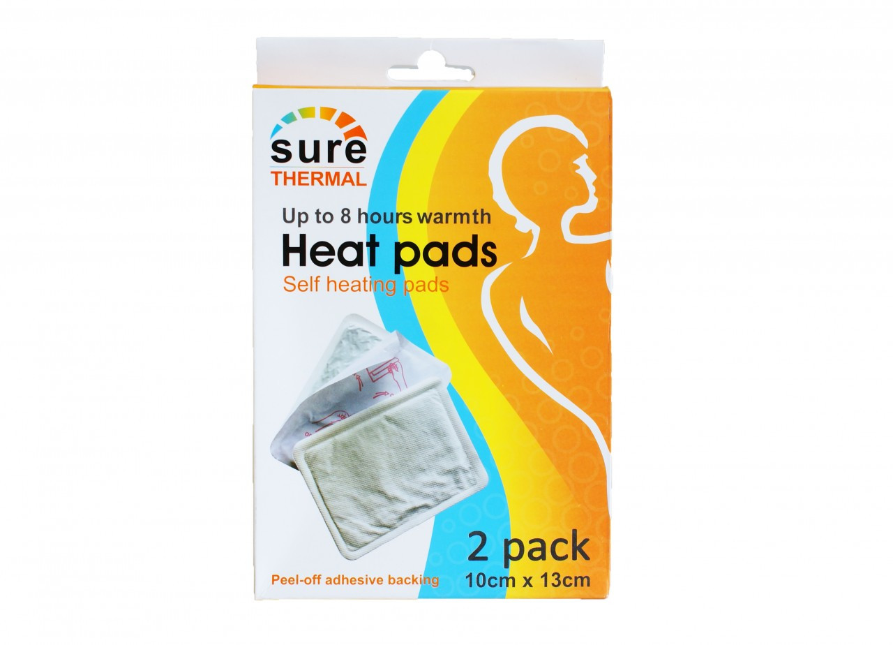 Medical Heat Pack