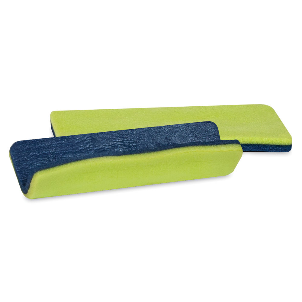 Eurosplint - Finger Splint - Eurosplint: The Ultimate Finger Splint for ...