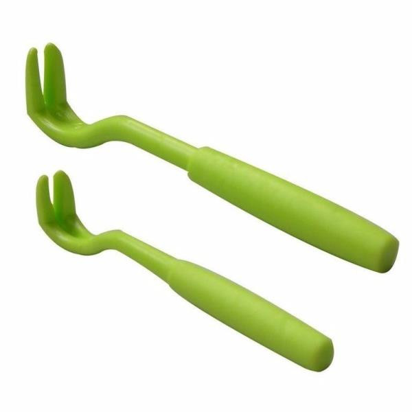 Tick Removers 2pk - Effective Tick Removers 2pk: Safely Remove Ticks ...