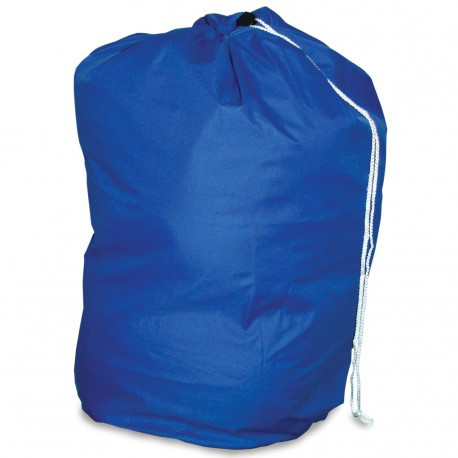 Drawstring Laundry Bag - Convenient and Durable Drawstring Laundry Bags ...