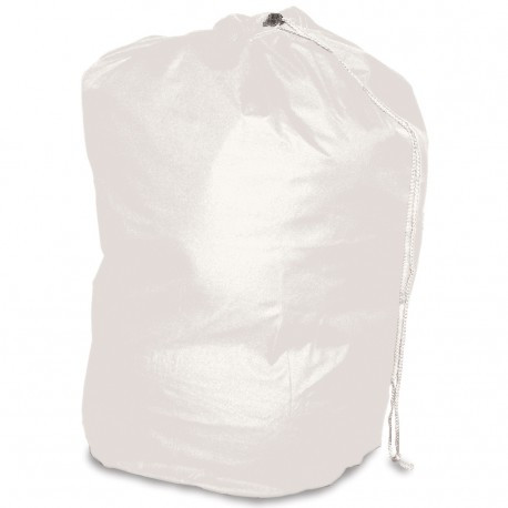 Drawstring Laundry Bag - Convenient and Durable Drawstring Laundry Bags ...