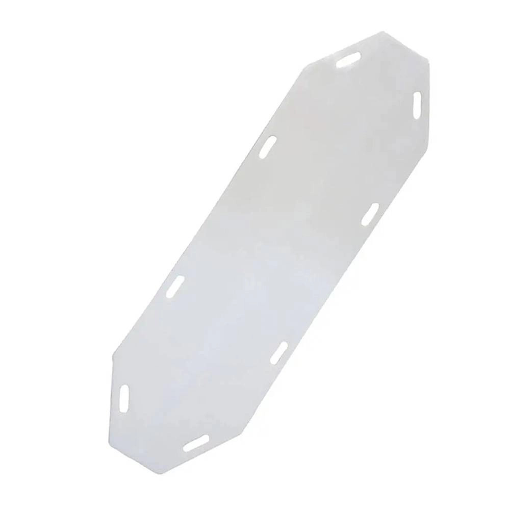 Patient Transfer Slider Board - easi-med.com ~ Emergency Aid Supplies ...