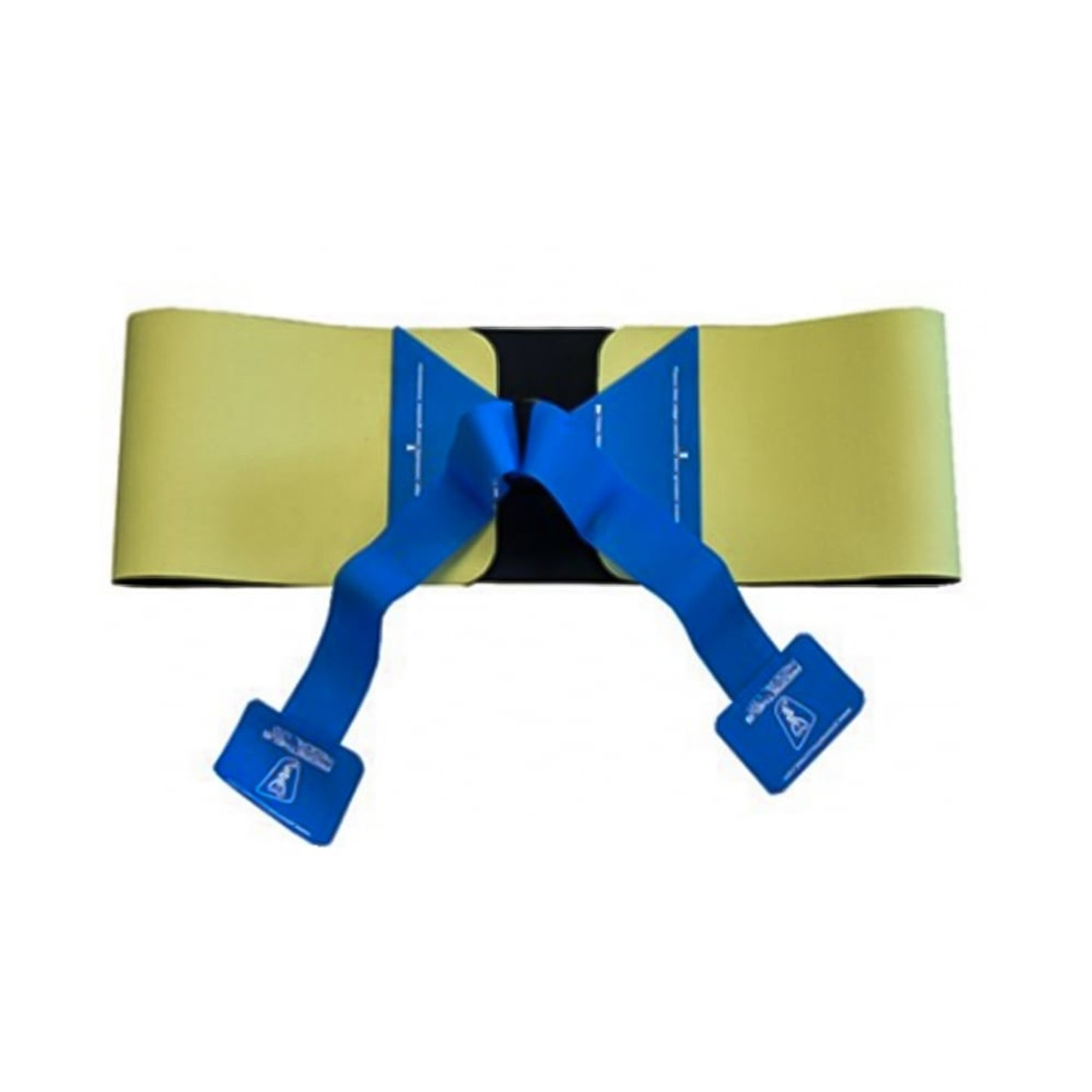 Prometheus Medical Pelvic Splint - easi-med.com ~ Emergency Aid ...