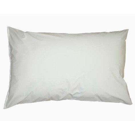 Wipe Clean Pillow Vapour Permeable Comfortable - easi-med.com ...
