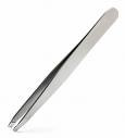 First Aid Tweezers - Essential First Aid Tweezers: Precise Tools for ...