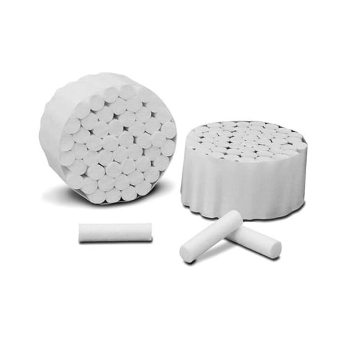 Nasal Plugs 50pk - Nasal Plugs 50pk: Relieve Congestion & Breathe ...