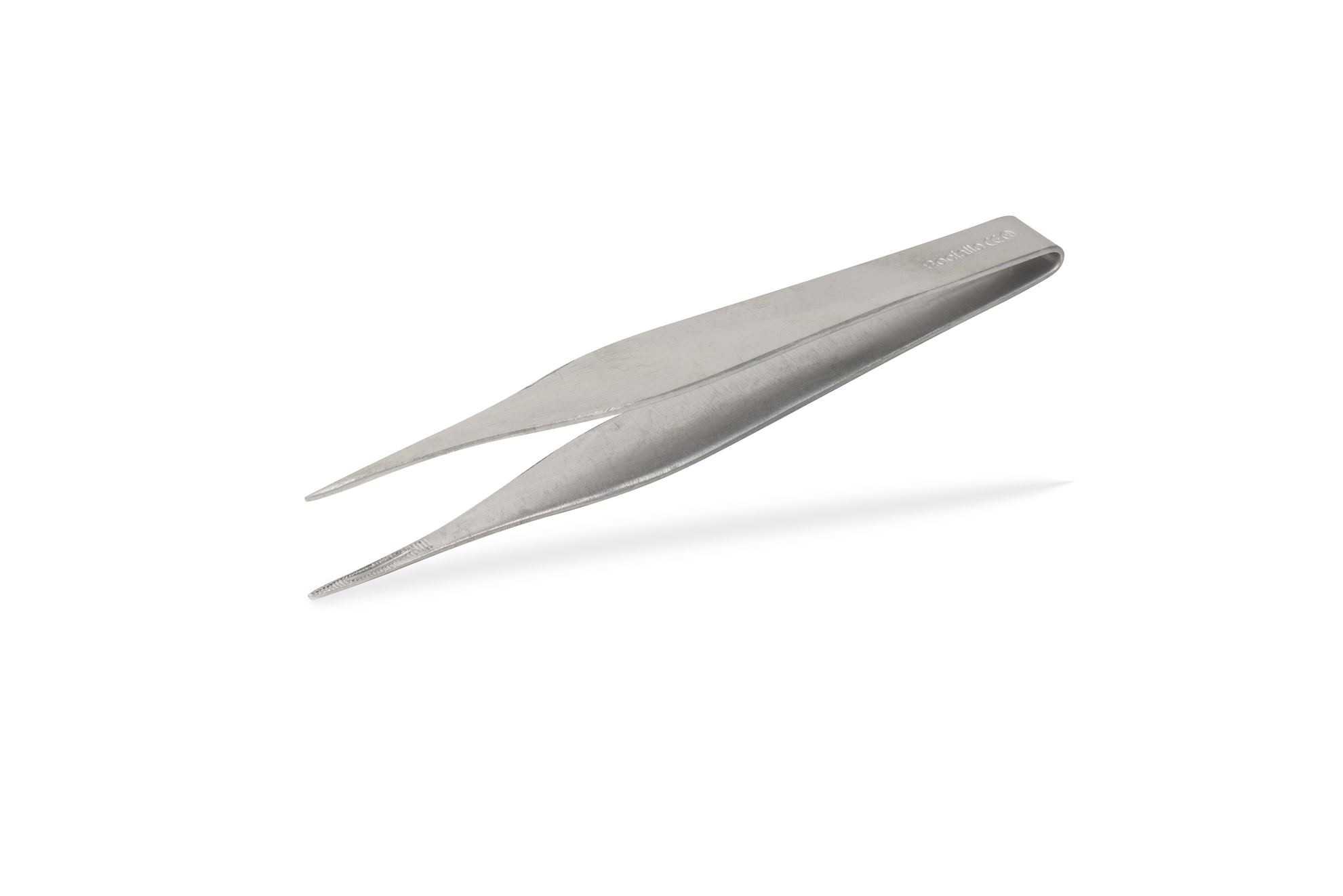 Martins Splinter Forceps - Precision Tool for Safe and Efficient ...