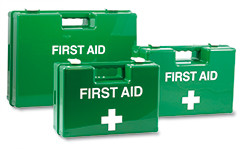 Crest Medical Products - easi-med.com ~ Emergency Aid Supplies Ltd ...