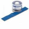 Blue Detectable Tape 2.5cm - Food-Safe and Easily Identifiable Adhesive ...