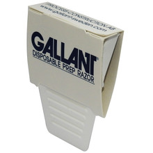 Gallant Prep Razor - Gallant Prep Razor: Unleashing Your Potential with ...