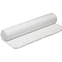 Robinson Gamgee® Tissue BP Quality Roll 500g - easi-med.com ~ Emergency ...