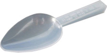 5ml Medicine Spoon 100pk - easi-med.com ~ Emergency Aid Supplies Ltd ...