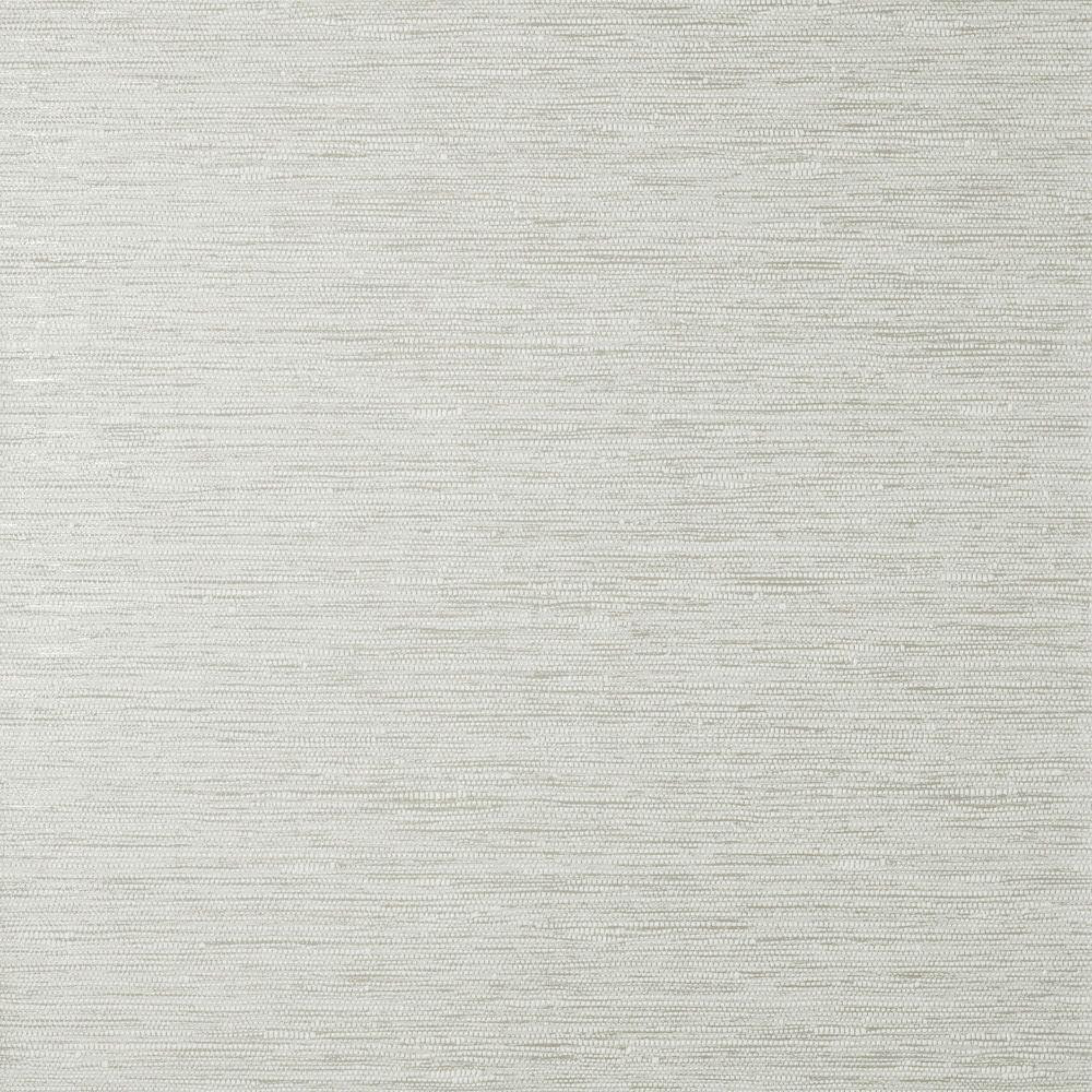 Fine Decor Miya Grasscloth Wallpaper Fd43158 Natural