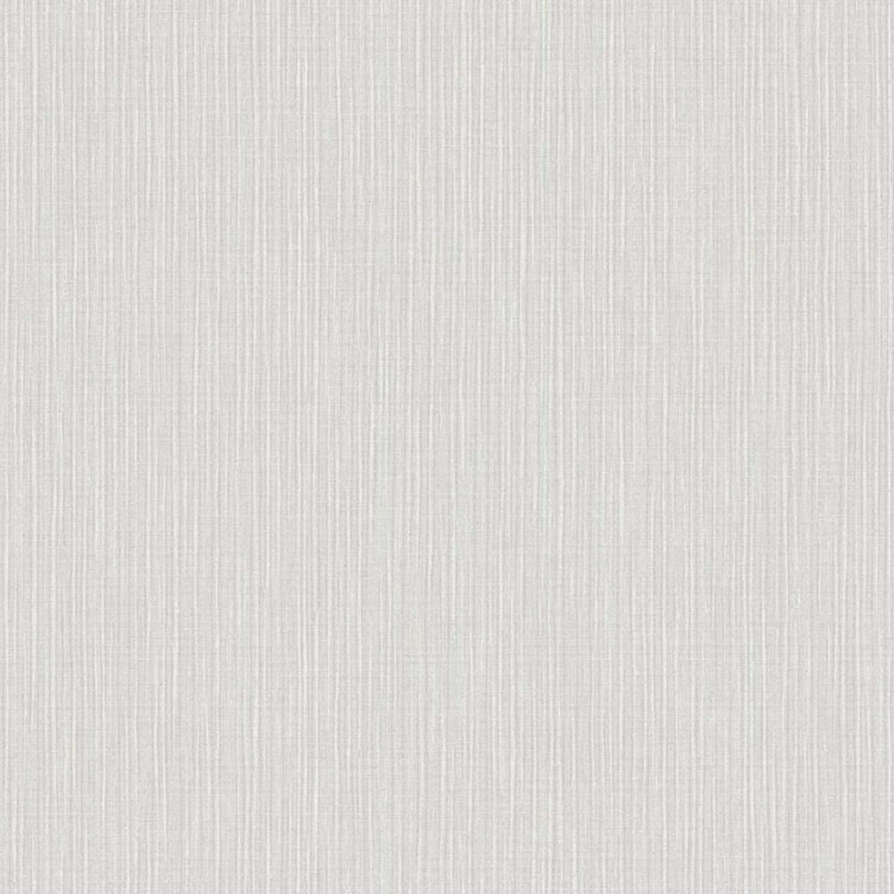 Arthouse Bosco Texture Wallpaper - Light Dove 291602