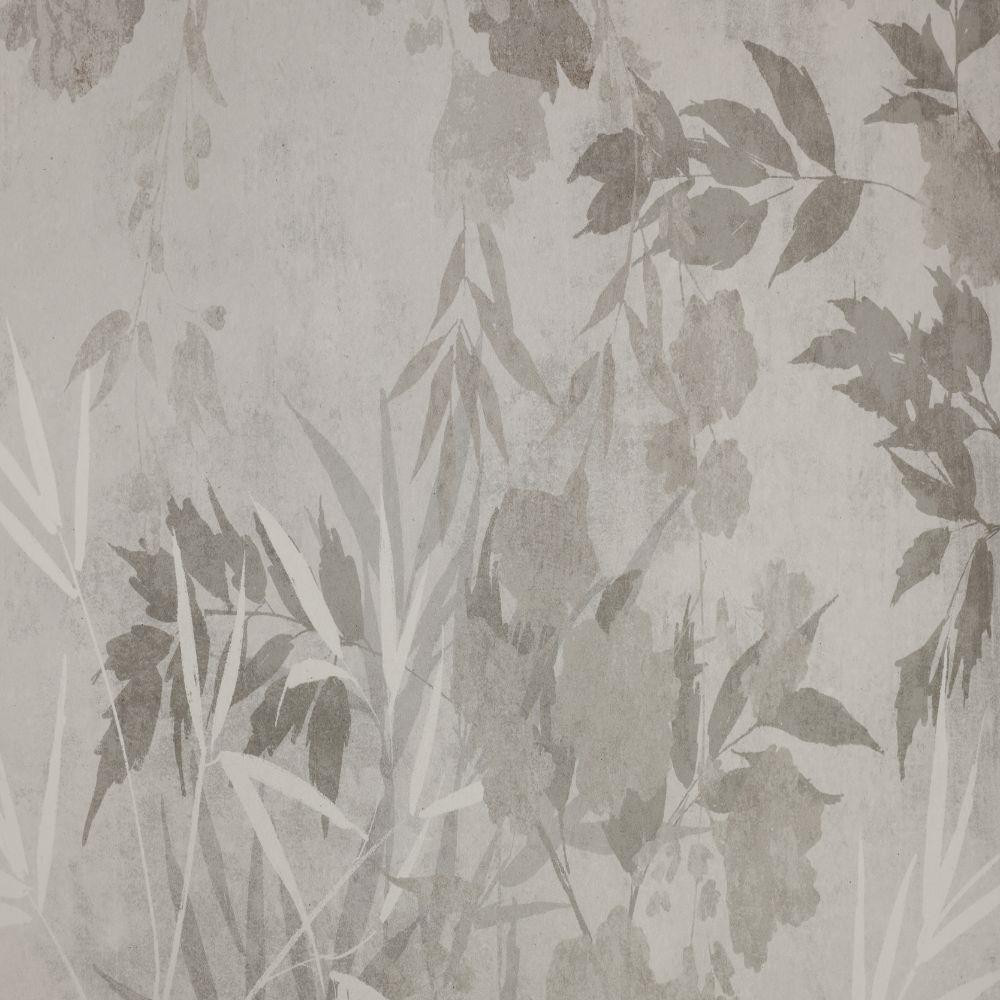 Romo Sayuri Wallpaper - W446/01 - Niebla