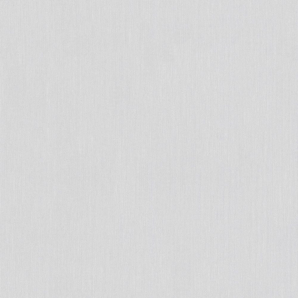 Galerie Fine Texture Wallpaper - 31587 - White