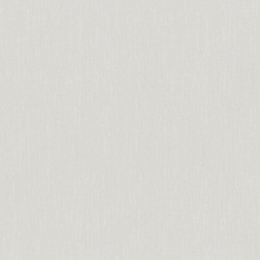 Galerie Fine Texture Wallpaper - 31590 - Cream