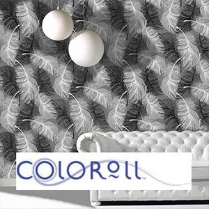 Decor Supplies Brands