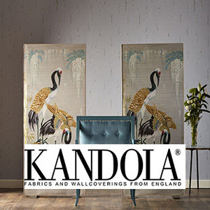 Decor Supplies Brands