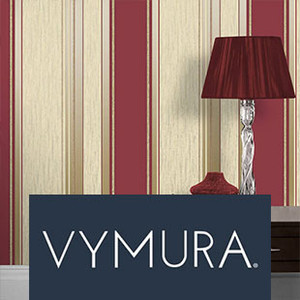 Decor Supplies Brands