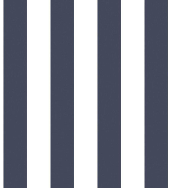 Navy Stripe Background 23,300+ Navy Stripes Stock Photos, Pictures